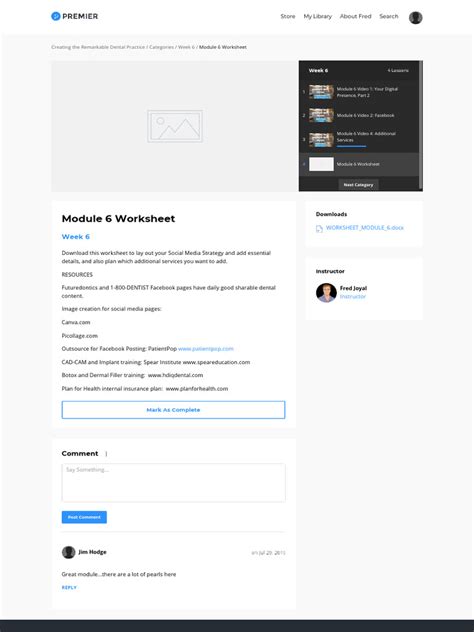 04 Module 6 Worksheet Pdf