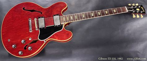 Ngd Es335 Dot Pic Heavy The Acoustic Guitar Forum