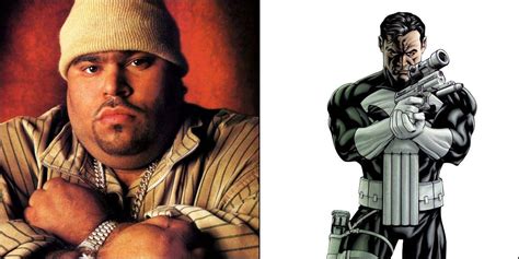 Slick Pullas Instagram Twitter And Facebook On Idcrawl