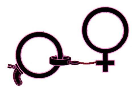 Chastity Femdom Female Male Symbol Tattoo Femdom Cuckold Queen Etsy Schweiz