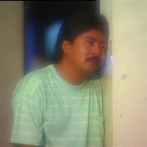 Si Dul Meme Lucu Humor Lucu Gambar Lucu