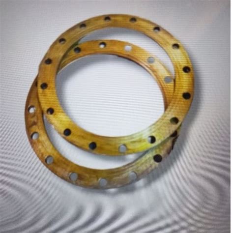 Jual Flange Pn 10 Flange Besi 10 Inch Shopee Indonesia