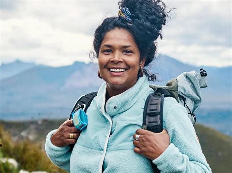 Meldcode Auto Wat Is Het En Waar Vind Je De Meldcode Anwb