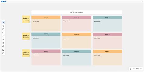 Brainstorming Techniques How To Generate New Product Ideas