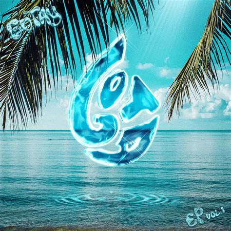 Gotay El Autentiko Gota Vol 1 Lyrics And Tracklist Genius