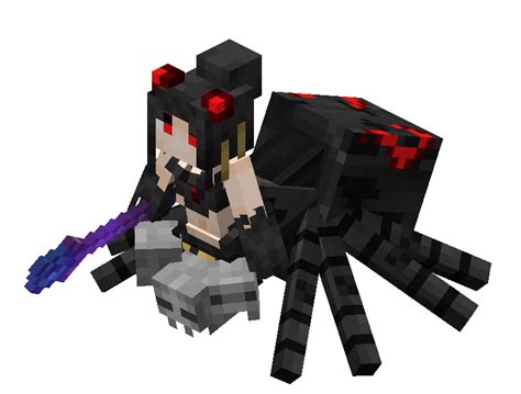 Arachne The Grimoire Of Gaia Wiki Fandom