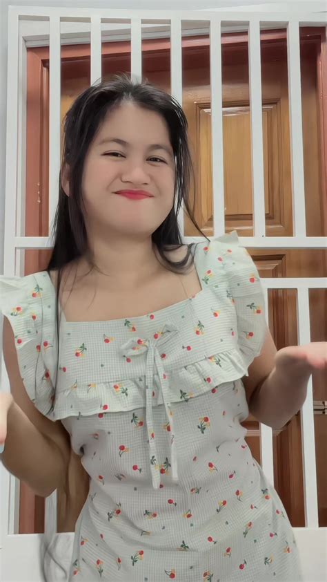 မွေးနေ့ရှင်လေး ချစ်ဖို့ကောင်းရင်မုန့်ဝယ်ကျွေး🤤🤤ချစ်မဝလေးဖြစ်ချင်လို