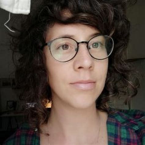 תמר ארבל Youtube