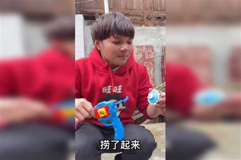 你们小时候有没有经历过这种事小时候经历