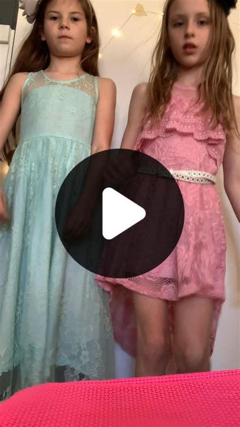 Pin By Rchrdwhsk On Dif Quick Save