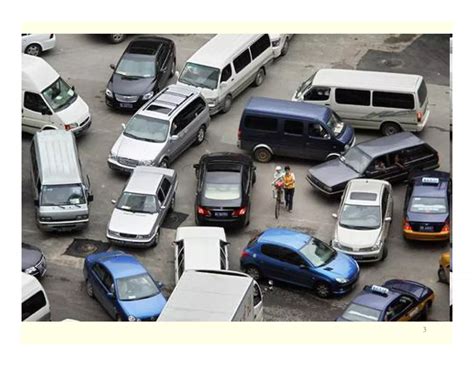 informix physical database design for data warehousing ppt