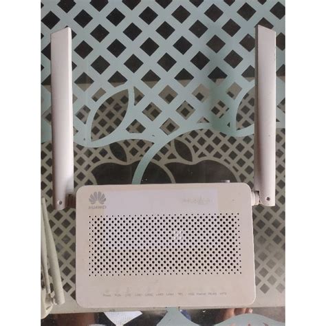 Jual Router Hg8145v5 Access Point Wifi 5ghz Shopee Indonesia