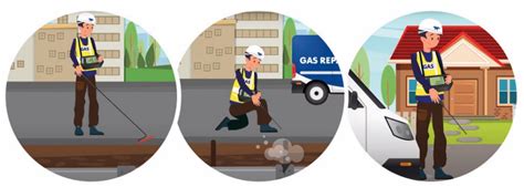 Detecting Natural Gas And Hydrogen In One Instrument Fluid Handling Pro