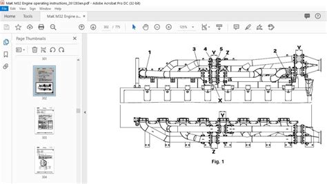 301 Moved Permanently