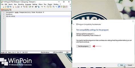 Andrew Rapley Windows 10 Compatibility Checker Download