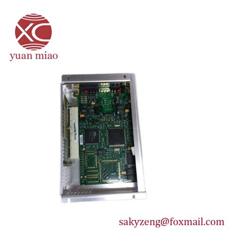 Ge Panelview Plus 2711p Rn6 Hmi Human Machine Interface