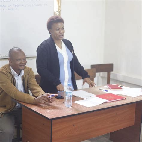 Mbeya Referral Hospital Hospitaliyarufaambeya • Instagram Photos