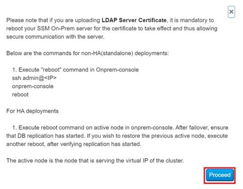 Configure Cssm On Prem And Register Licenses With Ise Cisco