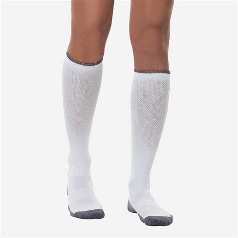 Buy New And Improved Energy Compression Socks At Copper Fit Usa®