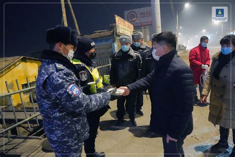 Хууль зүй дотоод хэргийн сайд Х Нямбаатар Home Facebook