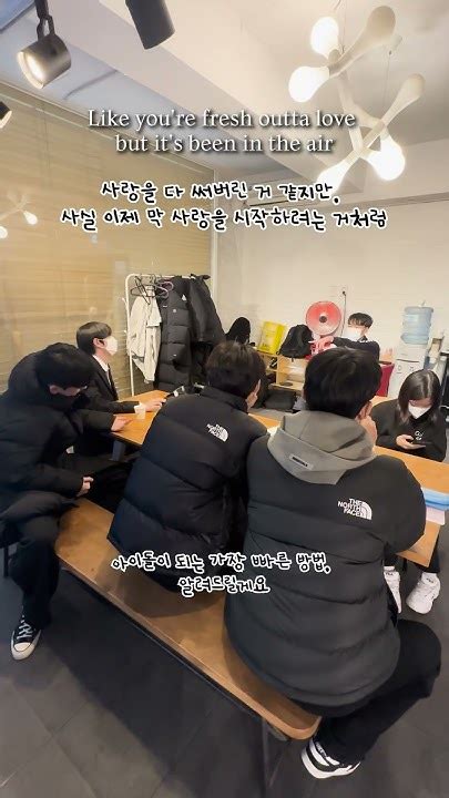 [이벤트 마감 ] 아이돌이 되는 가장 빠른 방법 아이돌지망생 Youtube