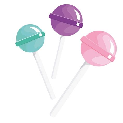 Premium Vector Marmalade