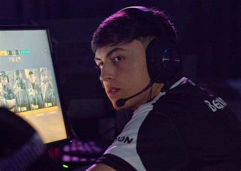 Beaulo De Rainbow Six à Csgo Eclypsia