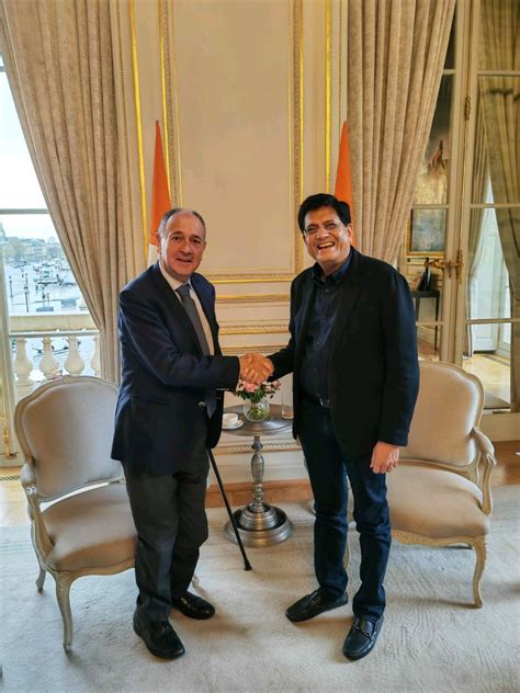 Rahul Gupta Posted On Linkedin