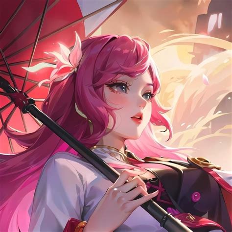 Discover 28 Kagura Mlbb And Mobile Legends Ideas Kagura Mobile