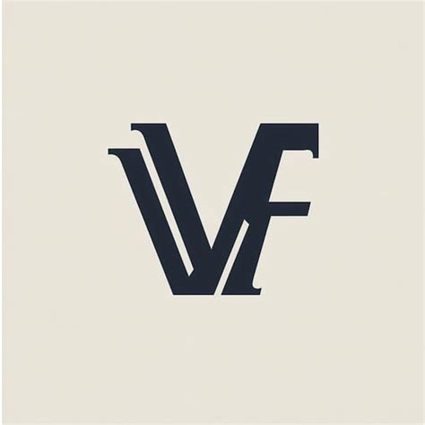Modern Vfm Logo Photos Download Free High Quality Pictures Freepik