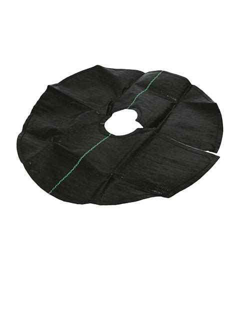 TreeDiaper Boomkwekerijen M Van Den Oever Zonen