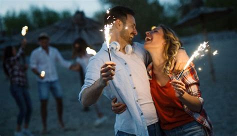 Girl Talk My Adventures In An Open Marriage The Frisky