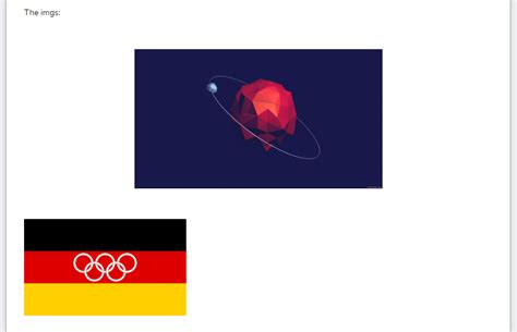 Javascript Error With Align In Quill Image Resize Vue Stack Overflow