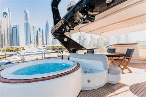 Jordan Belfort Yacht The True Story About The Yacht