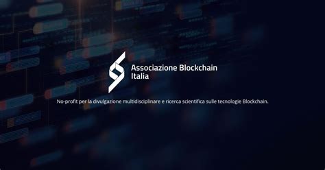 Enhancing Cybersecurity The Role Of Blockchain Ai In Protecting Digital Assets R Asset Hodler