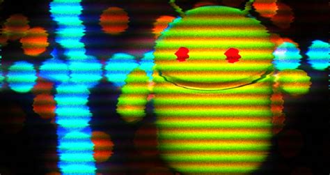 September Android Security Updates Battling Zero Day And Critical Bugs