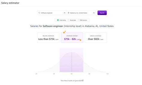 Best Practices Explore Workables Ai Capabilities Workable Help