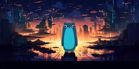 Sudhanva Mg On Linkedin Mastering Golang Basics A Deep Dive Into