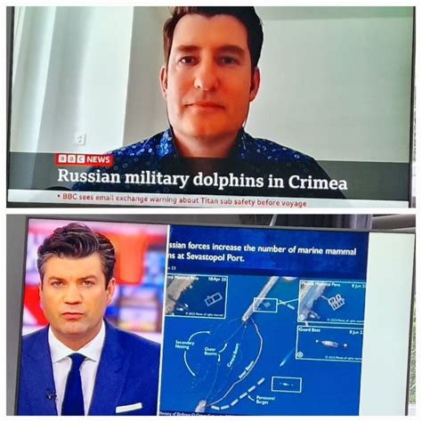 Prof Nick Colosimo Msc Pgc Bsc Hons Ceng Fiet Fike Fbcs Fraes On Linkedin Russian Military