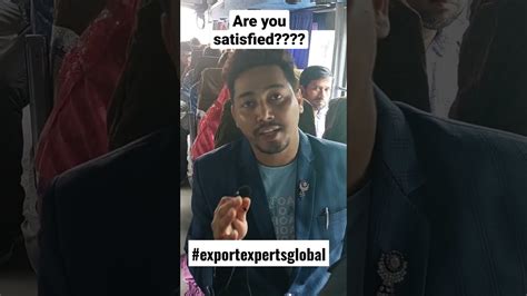 Import Export Course Export Experts Global