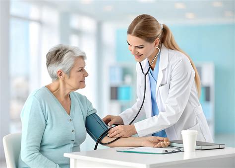 혈압 조절에 좋은 자연 식품과 생활 습관