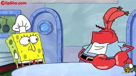 کارتون باب اسفنجی هوس چام فیلو