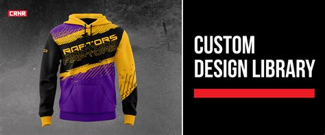 Crnr Custom Design Library Combat Corner