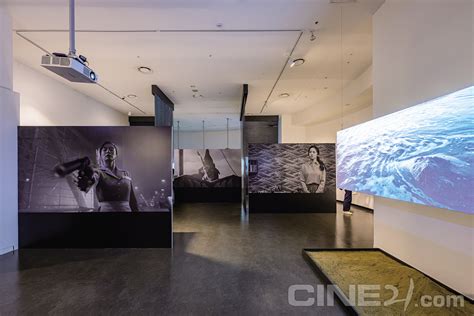 기획 영화의 미학은 이렇게 완성된다