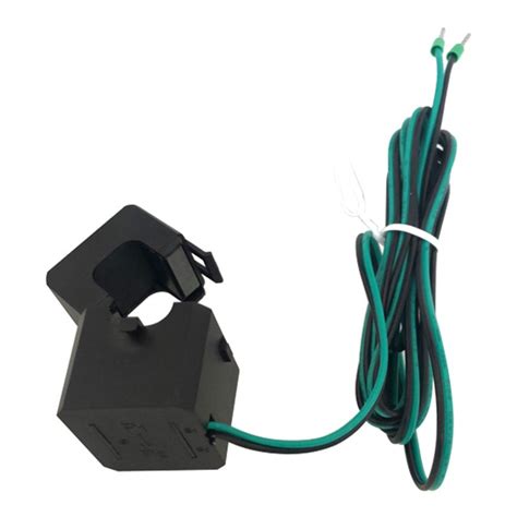 Verified Current Transformer 333mv Output Manufacturer Supplier Zhikai