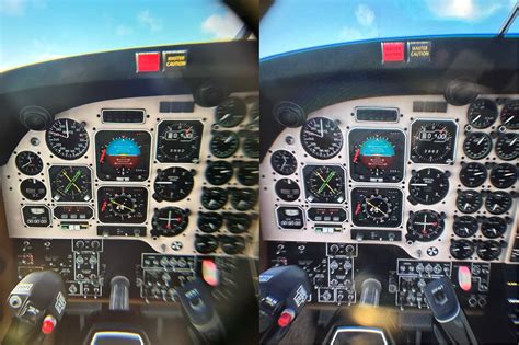 Pico 4 Test With Virtual Desktop 12 By Justjace Virtual Reality