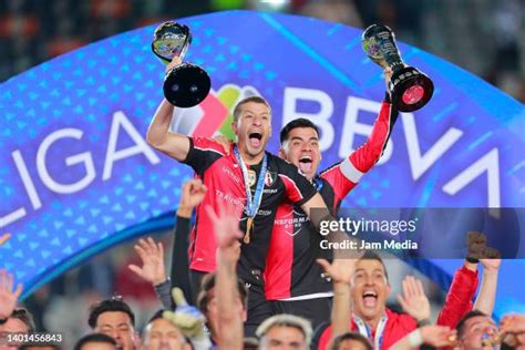 De Atlas Photos And Premium High Res Pictures Getty Images