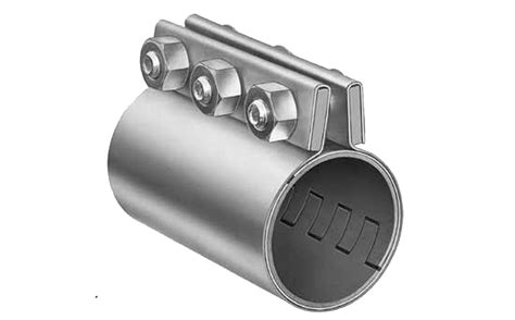 Morris Coupling Gasket Dimensions At Wilbur Pritt Blog