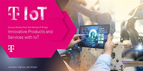 Db Call A Bike Bike Sharing With T Connect Iot Telekom