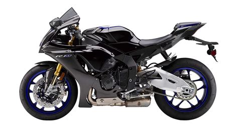2020 Yamaha Yzf R1 And Yzf R1m Everything We Know